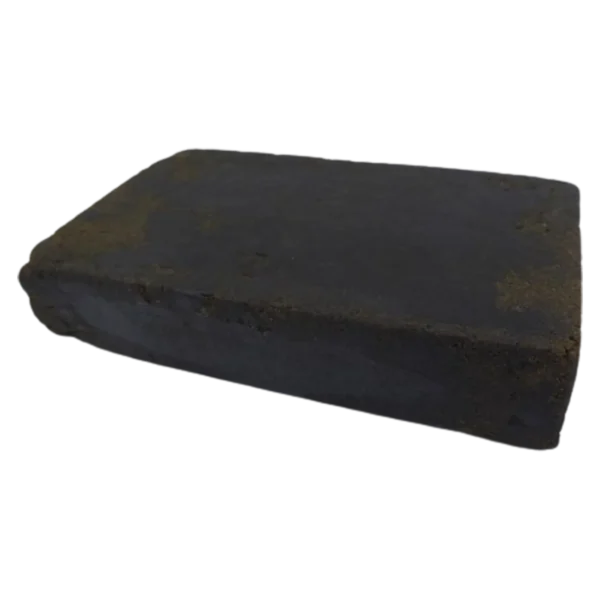 Egyptian Gold Hash